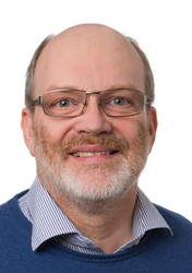 Personen der Kirchengemeinde